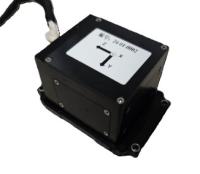 China Merak-IMU005 Compact Silicon Optic Gyro IMU Sensor 400°/s Range 300ppm Scale Factor for sale