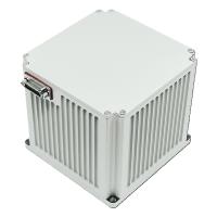China Merak-IMU03 50ppm IMU Inertial Measurement Unit with 0.03°/h Gyro and ±20g Accelerometer for sale