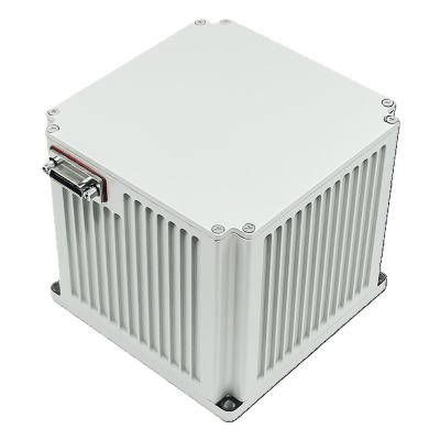 China Merak-IMU03 50ppm IMU Inertial Measurement Unit with 0.03°/h Gyro and ±20g Accelerometer for sale