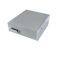 China Dubhe-90 Sagnac Ring Laser Gyroscope for INS | 0.002°/h Bias Stability, 151×126×57mm for sale