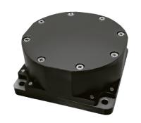 China Merak-70S Single-Axis Fiber Optic Gyroscope 70mm×70mm×32mm with ±400°/s Range and 0.01°/h Accuracy for sale