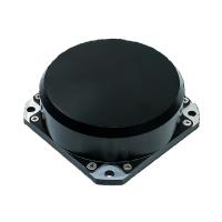 China Merak-50S Single-Axis FOG Gyro INS: 50mm×50mm×30mm, ≤160g Weight, ≥±400°/s Dynamic Range, 5V Power for sale