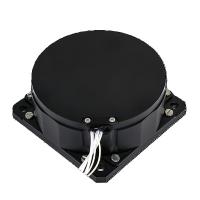 China Merak-70S Single-Axis Fiber Optic Gyroscope with ±400°/s Range and 0.03°/h Accuracy for Industrial Applications for sale