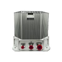 China Dubhe-M48 Marine Ring Laser Gyro INS 0.01deg/hr Bias 8.2kg for Vessel Navigation for sale