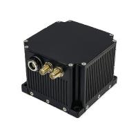 China FOG INS Merak-A01 Compact Fiber Optic Inertial Navigation System 70x70x53mm Marine Grade for sale