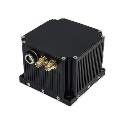 China FOG INS Merak-A01 Compact Fiber Optic Inertial Navigation System 70x70x53mm Marine Grade for sale