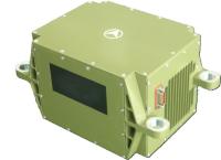 China Dubhe-IMU1 MEMS Inertial Measurement Unit with 0.01°/h Gyro Stability and ±20g Accelerometer Range for sale