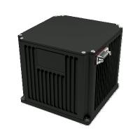 China Merak-A03 GNSS Strapdown Aircraft Inertial Navigation System with FOG INS, 110×110×100mm, ≤15W Power for sale