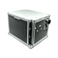 China Dubhe-M4 Gyro Quartz Accelerometer Laser Inertial Navigation System INS with 232×186×160mm Dimensions and ≤0.01° Heading Accuracy for sale