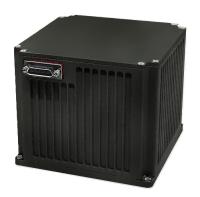 China Merak-A05 Optical Gyroscope Inertial Navigation System for UAVs - 2000Hz Output, 130×130×110mm, -40℃ to 60℃ Operating Range for sale
