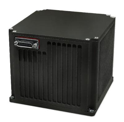 China Merak-A05 Optical Gyroscope Inertial Navigation System for UAVs - 2000Hz Output, 130×130×110mm, -40℃ to 60℃ Operating Range for sale