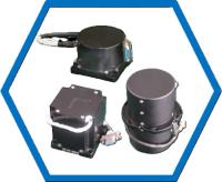 China Merak Control Series Fiber Optic Gyroscope - 4kHz Output, 1/2/3-Axis Configurations with Digital Closed-Loop Technology for sale