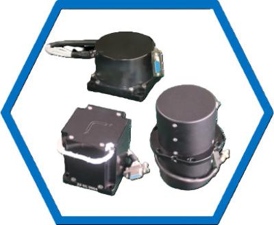 China Merak Control Series Fiber Optic Gyroscope - 4kHz Output, 1/2/3-Axis Configurations with Digital Closed-Loop Technology for sale