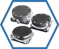 China Merak-Navigation-Series Single-Axis Fiber Optic Gyroscope with 4kHz Output Rate and All-Digital Closed-Loop Technology for sale