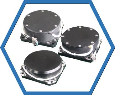 China Merak-Navigation-Series Single-Axis Fiber Optic Gyroscope with 4kHz Output Rate and All-Digital Closed-Loop Technology for sale