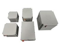 China Inertial Measuring Unit Series with Optical Gyros and Accelerometers for Guided Munitions and Stabilized Platforms for sale