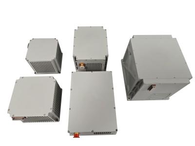 China Inertial Measuring Unit Series with Optical Gyros and Accelerometers for Guided Munitions and Stabilized Platforms for sale