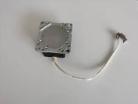 China High-Precision Optical Fiber Gyroscope for Navigation and Orientation for sale