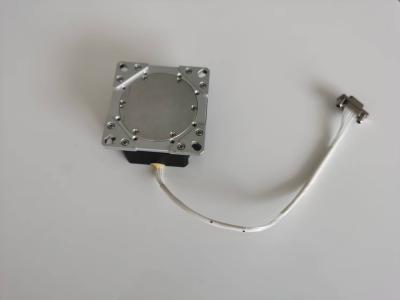 China High-Precision Optical Fiber Gyroscope for Navigation and Orientation for sale