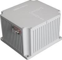 China High Precision Inertial Navigation System INS 5 Min Alignment 200 Hz Output for UAV Aircraft for sale