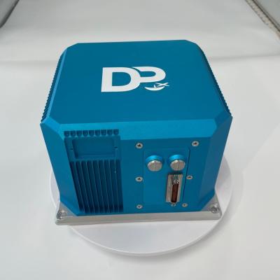 China TYF72A-A4L Airborne Fiber-Optic INSHigh-Precision Strapdown and INS-GNSS Integrated Navigation System for sale