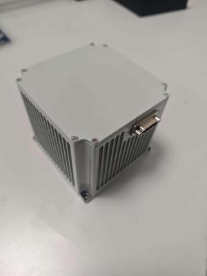 China Vehicle Inertial Navigation System Automotive INS Land Vehicle Navigation Model A-A03 0.02deg/hr Gyro Bias for sale