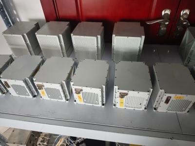 China Marine Inertial Navigation System, Ship INS, Maritime Inertial Navigation for sale