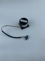 China Fiber Optic Gyroscope (FOG)-Fiber Optic Gyro Sensor for sale