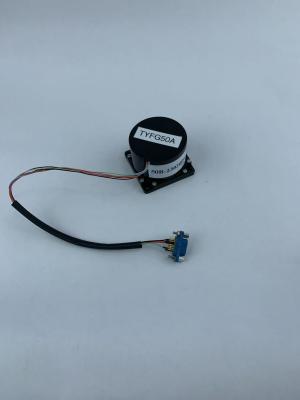 China Fiber Optic Gyroscope (FOG)-Fiber Optic Gyro Sensor for sale