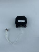 China FOG Attitude and Heading Reference System AHRS Kalman Filter 400 deg s RS422 for sale