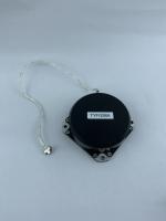 China FOG Attitude and Heading Reference System AHRS 98mm 560g High Accuracy 0.01deg/h for sale