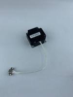 China Nuclear Magnetic Resonance Gyroscope NMRG Gyroscope Bias 400 deg s Dynamic Range 0.2 deg h Accuracy for sale
