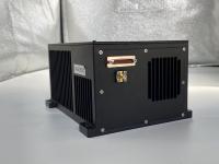 China Global Positioning System-Inertial Navigation System-Strategic / Tactical / Commercial Grade INS for sale