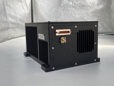 China Global Positioning System-Inertial Navigation System-Strategic / Tactical / Commercial Grade INS for sale