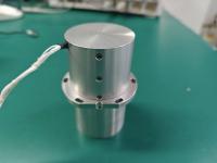 China Attitude and Heading Reference System AHRS Resonant FOG RFOG for sale