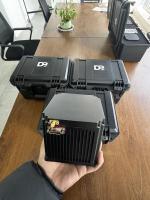 China Marine Inertial Navigation System-Marine GNSS/INS Navigation-INS Coasting / Dead Reckoning for sale