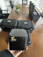 China Craft Inertial Navigation System-Strategic / Tactical / Commercial Grade INS for sale