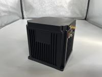 China The World's Most Advanced Laser Inertial Navigation System From China's Military Navigation System for sale