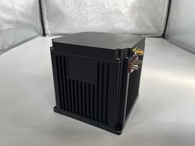 China The World's Most Advanced Laser Inertial Navigation System From China's Military Navigation System for sale