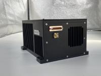 China Ultra-High Precision Inertial Navigation System INS-M DP-D-M200A 0.001°/hr Gyro Bias Repeatability for sale