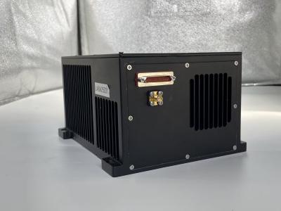 China Ultra-High Precision Inertial Navigation System INS-M DP-D-M200A 0.001°/hr Gyro Bias Repeatability for sale