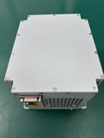 China Inertial Navigation System Composed Of Laser Gyroscopes Compatible With The Global Positioning System for sale