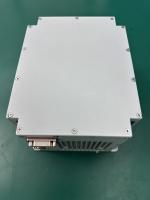 China Aerospace INS Inertial Navigation System 0.008deg/hr Gyro Bias for Laser Weapons for sale
