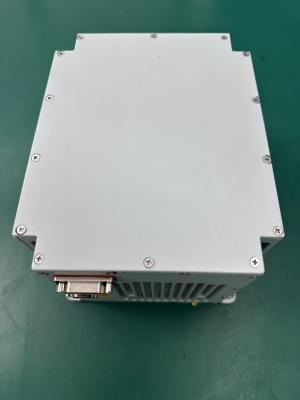 China Aerospace INS Inertial Navigation System 0.008deg/hr Gyro Bias for Laser Weapons for sale