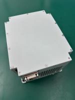 China Maritime Inertial Navigation System INS-M DP-D-M60AA 0.01deg/hr Gyro 40W for sale