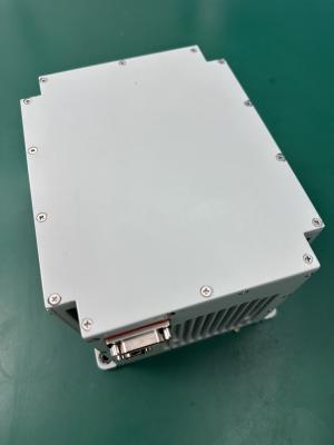 China Maritime Inertial Navigation System INS-M DP-D-M60AA 0.01deg/hr Gyro 40W for sale