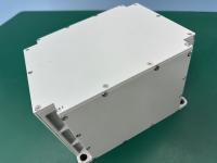 China High Precision GNSS Aided Inertial Navigation System INS-L DP-D-L8AA 0.006deg/h Gyro for sale