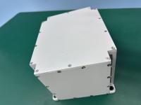 China Good Quality Guidance Ins Guidance System-IMU Measurement Unit for sale
