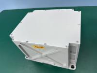 China Guidance System IMU Measurement Unit 0.005deg/h Gyro Bias Stability 400deg/s Input Range for sale