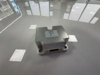 China Robust Magnetometer Component Inertial Measurement Unit Attitude Determination Solutions Designed for Motion Sensing for sale